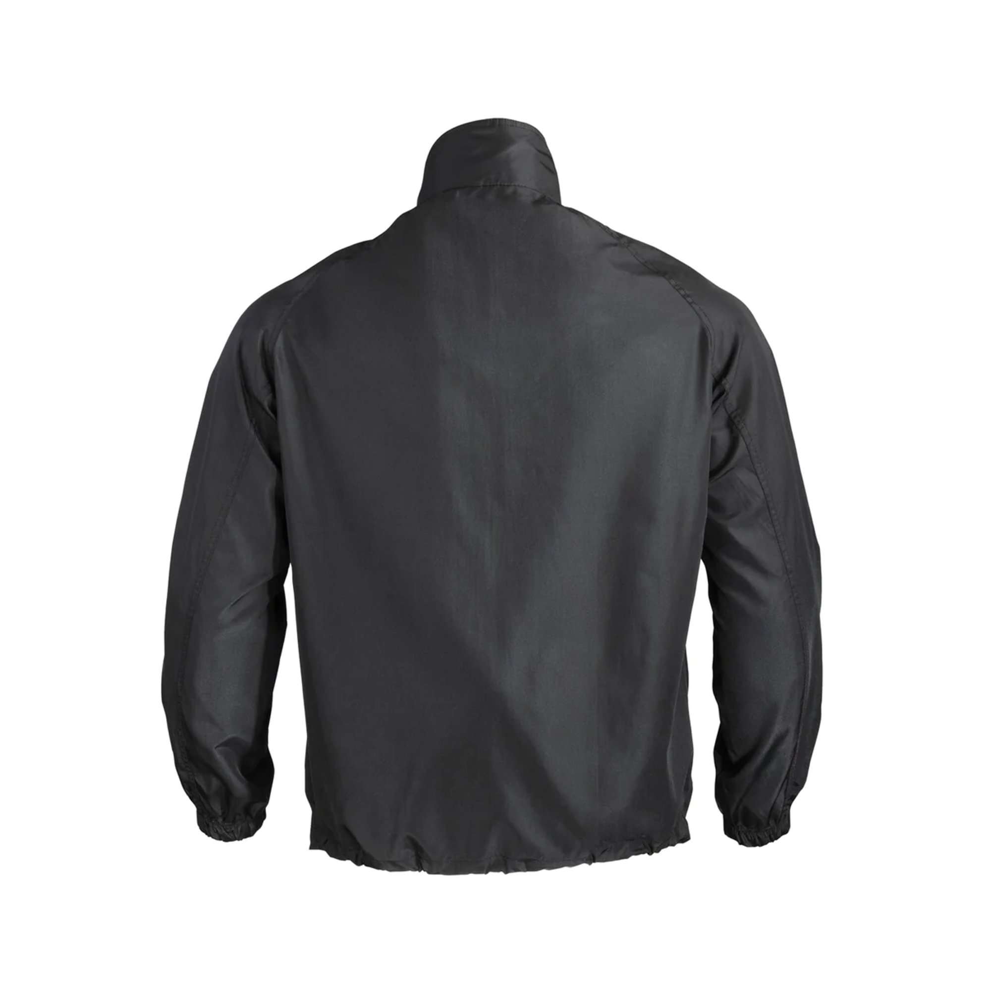 Cortaviento Basic Hombre - Wanser