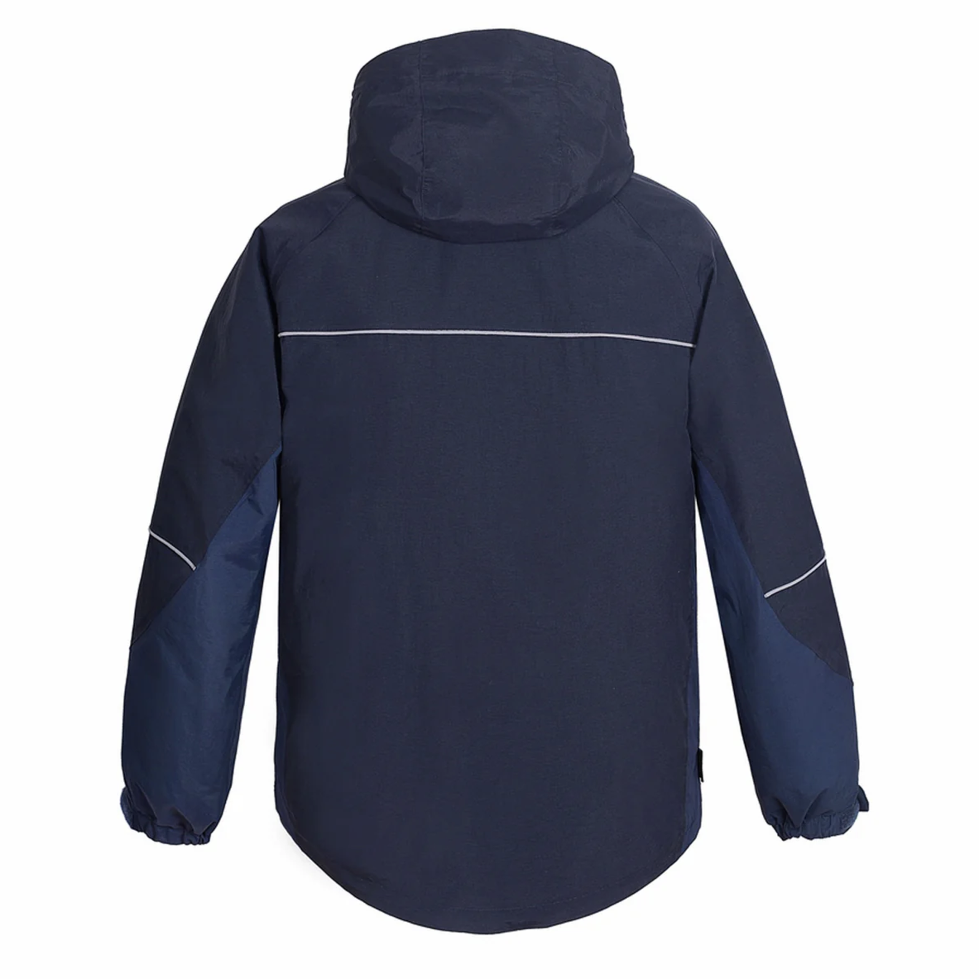 Wanser | Ropa Corporativa | Calidad Garantizada