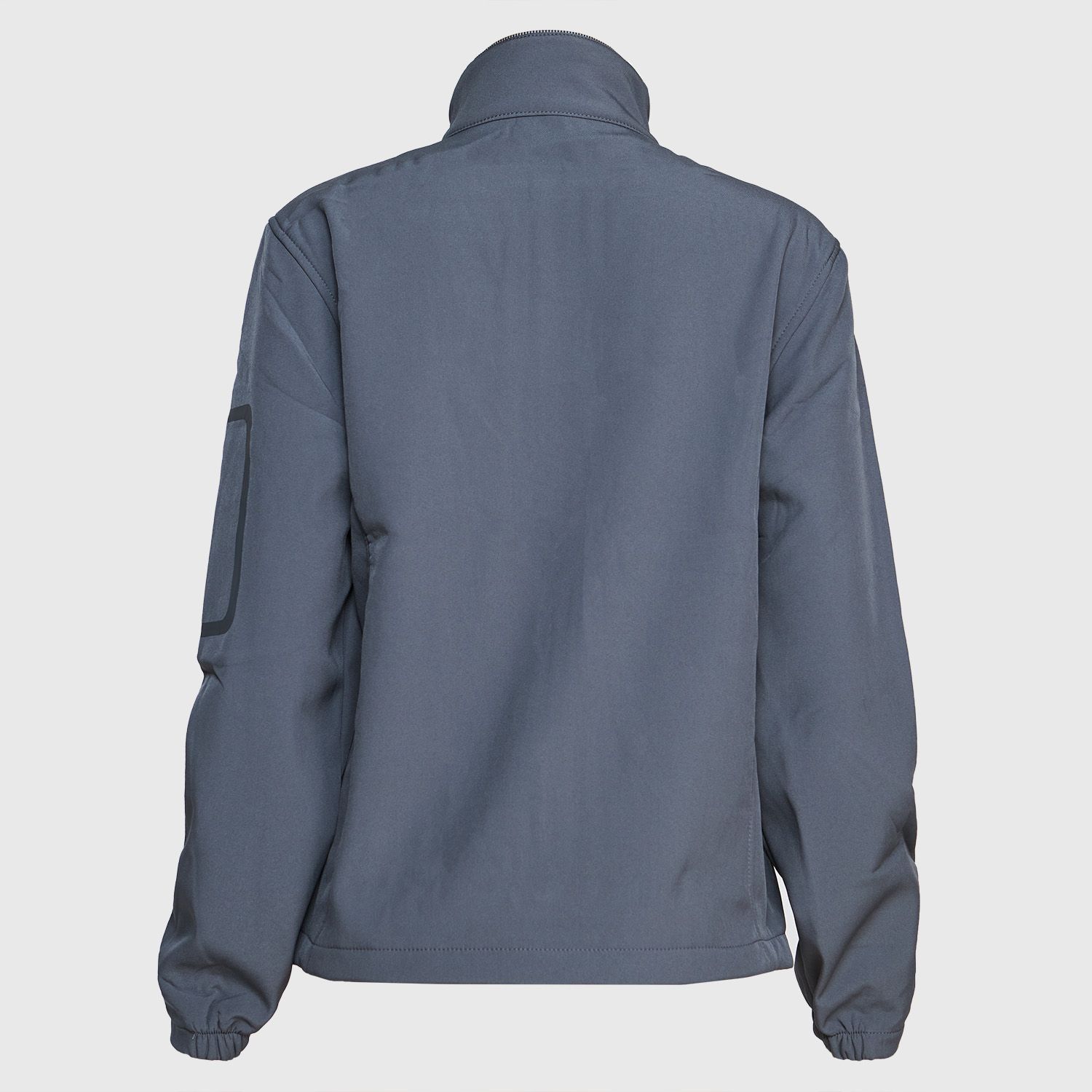 Softshell Premium Ejecutivo Mujer - Wanser